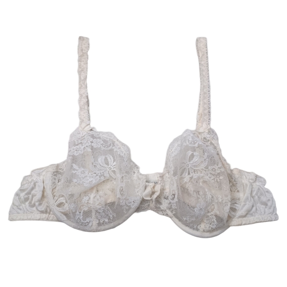 La Perla | Intimates & Sleepwear | La Perla Vintage Coquette ...